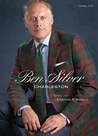 Online Catalogs - The Ben Silver Collection