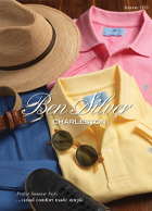 Online Catalogs - The Ben Silver Collection