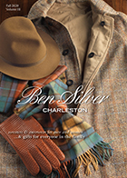 Online Catalogs - The Ben Silver Collection