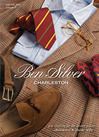 Online Catalogs - The Ben Silver Collection