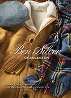 Online Catalogs - The Ben Silver Collection