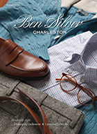 Online Catalogs - The Ben Silver Collection