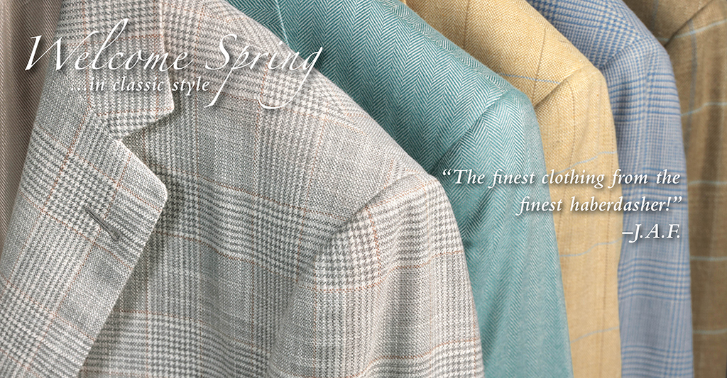 The Ben Silver Collection