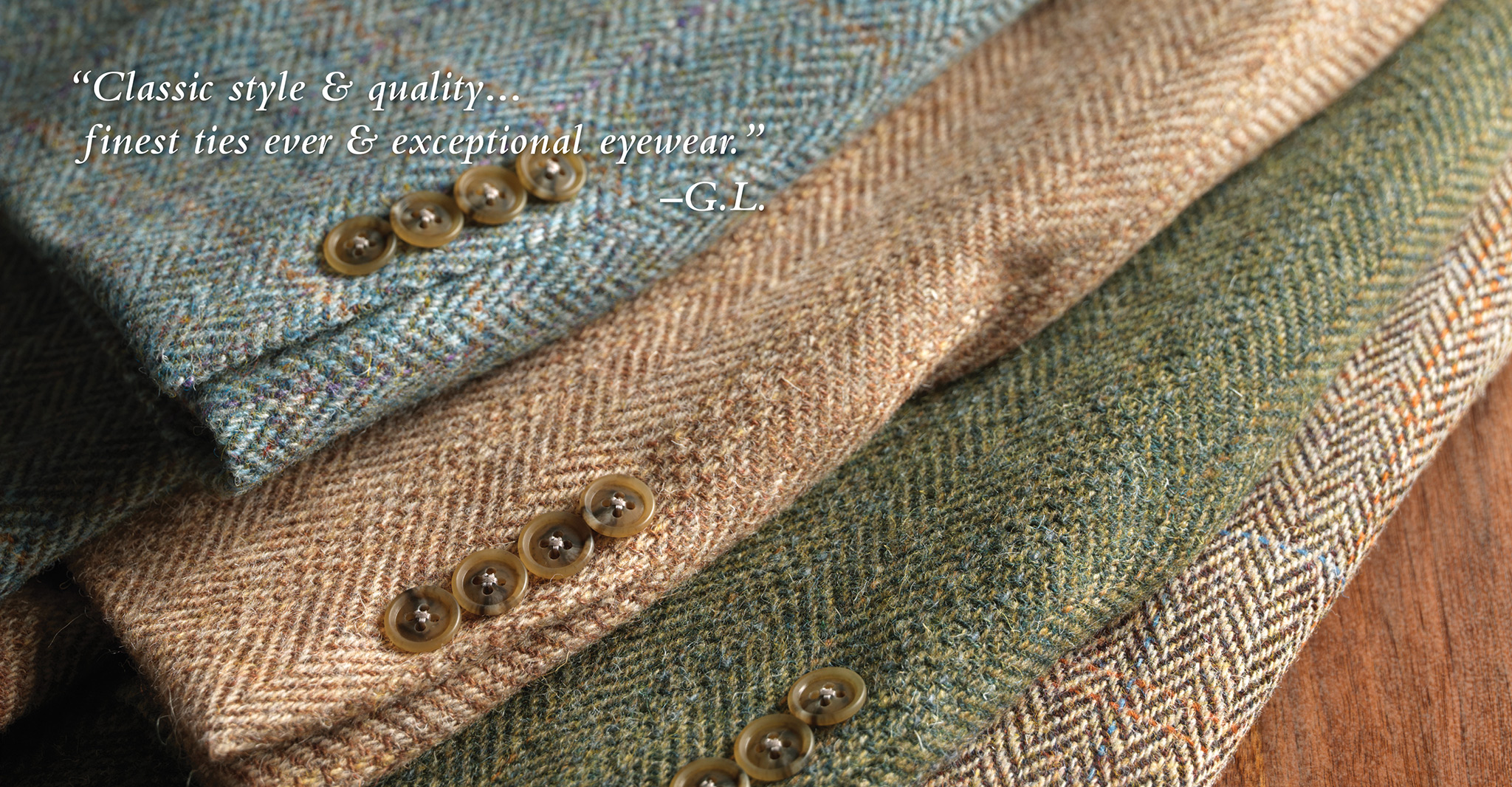 The Ben Silver Collection