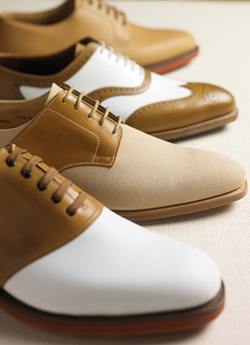 The Ben Silver Collection