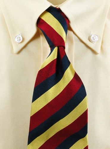 C34- Marylebone Cricket-MCC Touring Club