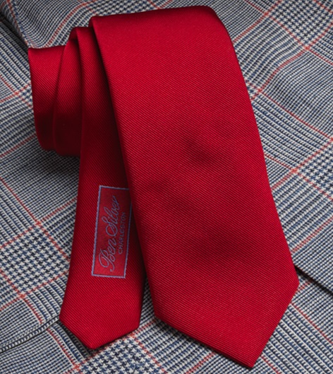 The Ben Silver Collection - The Ben Silver Collection