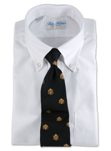 J36C- United States Army