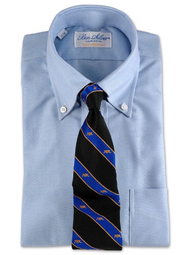 J146- Irish Army Artillery Corps