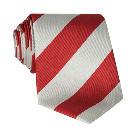 O72- Old Fettes Lorretto - The Ben Silver Collection