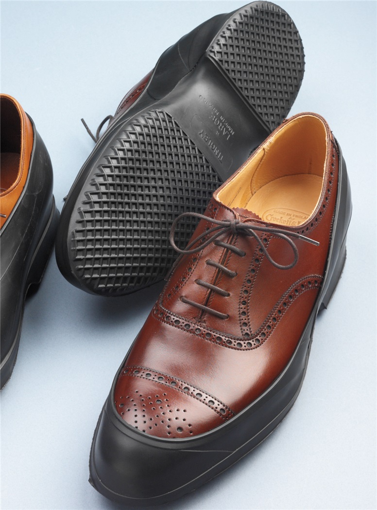 Commuter Rubber Shoe Cover The Ben Silver Collection Commuter Rubber Shoe Cover The Ben Silver Collection