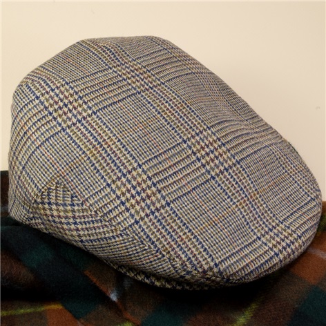 Sale Motoring Caps - The Ben Silver Collection