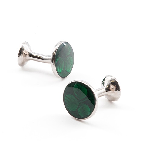 Ben Silver Collection Cufflinks - The Ben Silver Collection