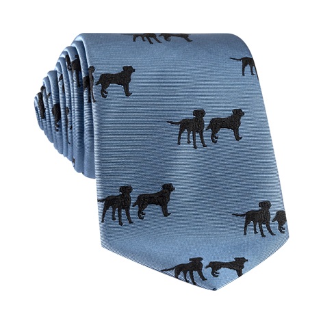 Woven Fancies - The Ben Silver Collection