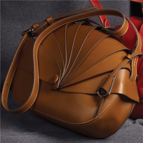 Handbags - The Ben Silver Collection