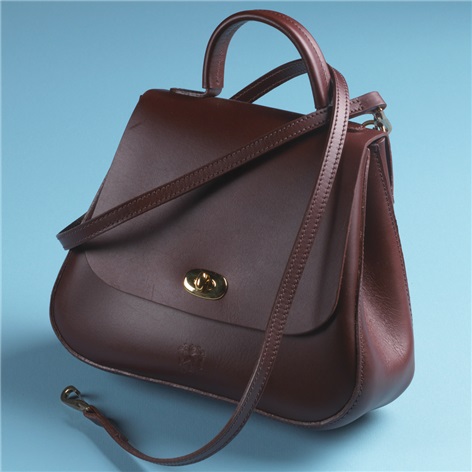 Handbags - The Ben Silver Collection