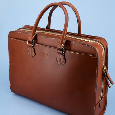 Handbags - The Ben Silver Collection