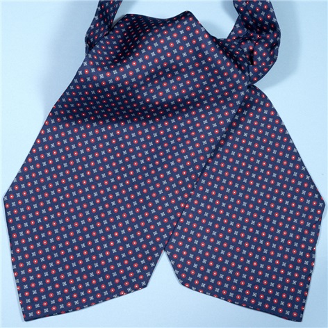 Ascots - The Ben Silver Collection