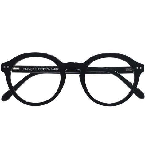 Bold Frames - The Ben Silver Collection