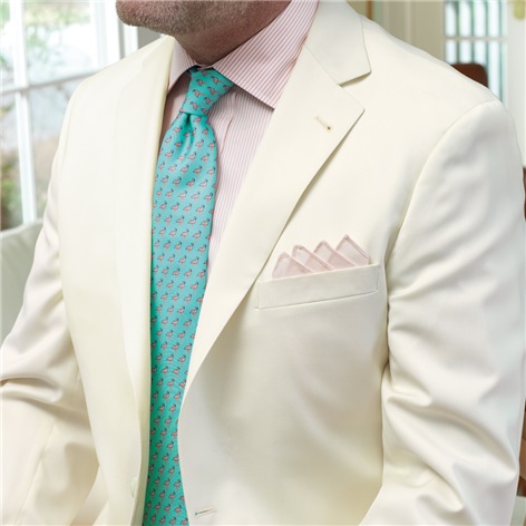 Sport Coats - The Ben Silver Collection