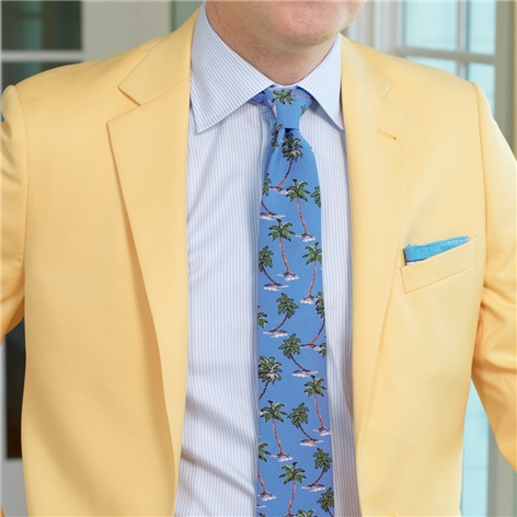 Sport Coats - The Ben Silver Collection