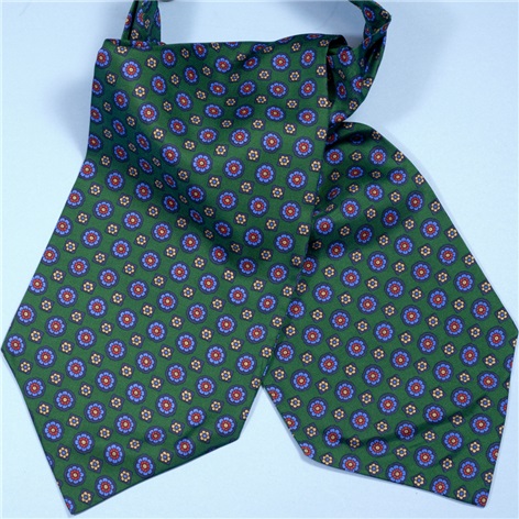 Ascots - The Ben Silver Collection